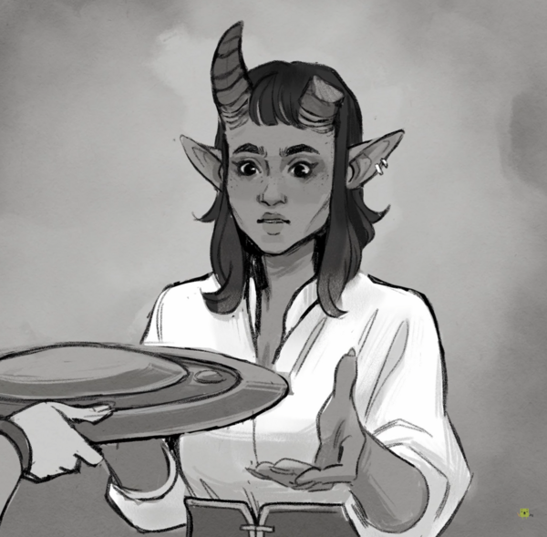 Ori – B4Pixel Wiki