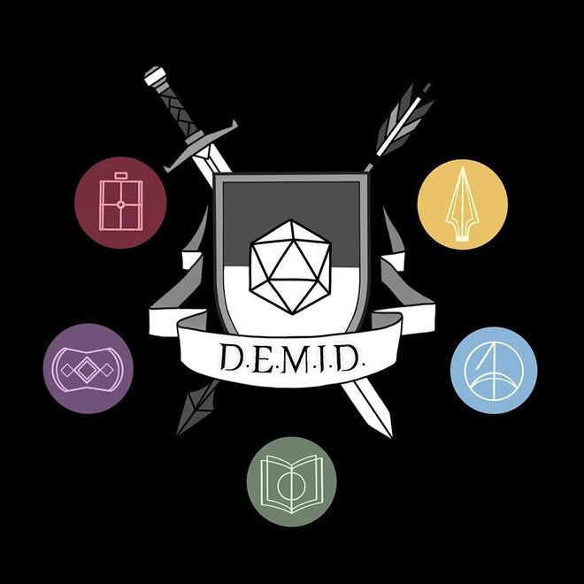 Episodenguide-Demid – B4Pixel Wiki
